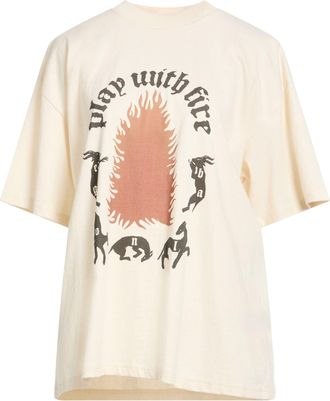 EGONlab. TOPS - T-shirts auf YOOX.COM