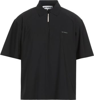 Sunnei TOPS - Poloshirts auf YOOX.COM