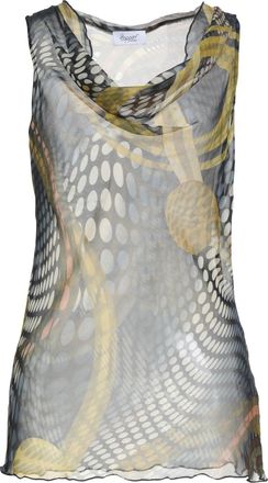 Hopper TOPS - Tops auf YOOX.COM