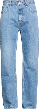 Axel Arigato HOSEN & R&Ouml;CKE - Jeanshosen auf YOOX.COM