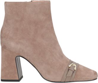 Coccinelle SCHUHE - Stiefeletten auf YOOX.COM