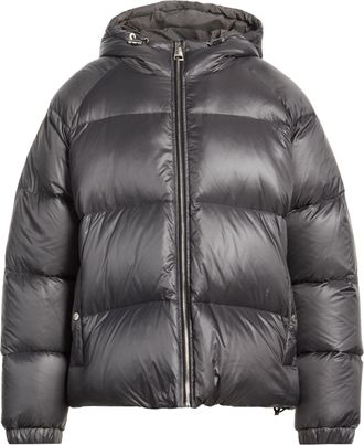 Khrisjoy JACKEN & M&Auml;NTEL - Pufferjacken & Daunenjacken auf YOOX.COM