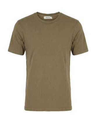 Crossley TOPS - T-shirts auf YOOX.COM
