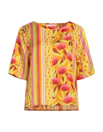 Maliparmi TOPS - Tops auf YOOX.COM