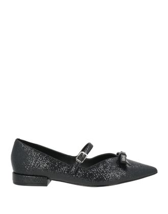 Liu Jo SCHUHE - Ballerinas auf YOOX.COM