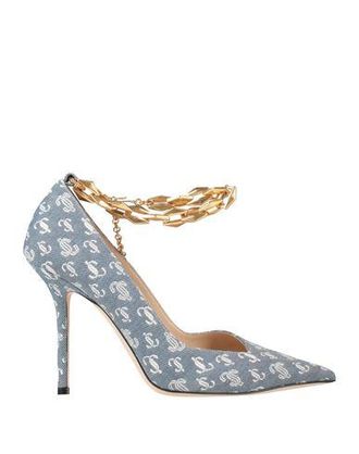 Jimmy Choo London CHAUSSURES - Escarpins sur YOOX.COM