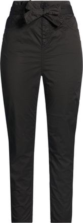 Haikure HOSEN & R&Ouml;CKE - Hosen auf YOOX.COM