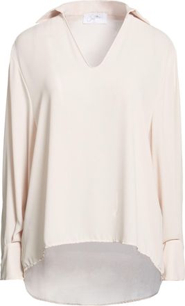 SoAllure TOPS - Tops auf YOOX.COM