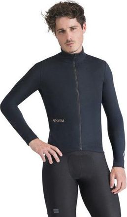 Sportful Classic - Fahrradjacke - Herren
