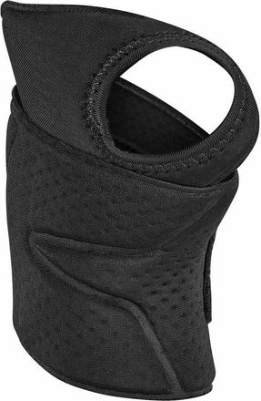 Nike Nike Unisex - Erwachsene Pro Wrist Handbandage, Schwarz, Einheitsgr&ouml;&szlig;e EU