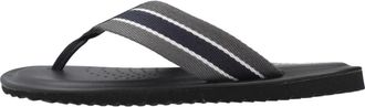 Geox Homme, Chaussures, Gris, Taille: 41 EU U Erice
