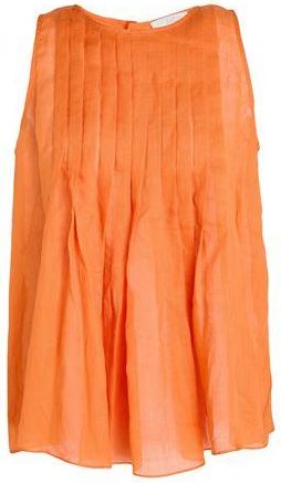 Antonelli TOPS - Tops sur YOOX.COM
