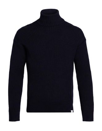 Norse Projects STRICKWAREN - Rollkragenpullover auf YOOX.COM