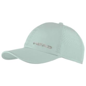 Head Pro Player Blue Cap