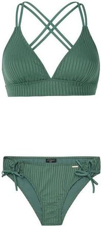 Protest Damen Bikini PRTCosta triangle