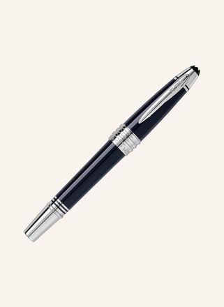 Montblanc F&uuml;llfederhalter John F. Kennedy Special Edition schwarz