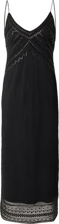Abercrombie & Fitch Kleid