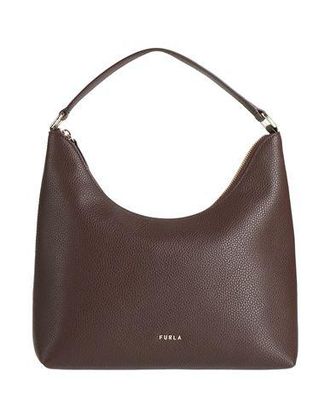 Furla SACS - Sacs &agrave; main sur YOOX.COM