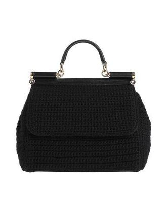 Dolce & Gabbana SACS - Sacs &agrave; main sur YOOX.COM