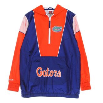 Mitchell & Ness Herren, Sport, Mehrfarbig, XLGröße