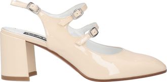 Carel SCHUHE - Pumps auf YOOX.COM