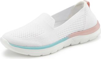 Lascana Slip On