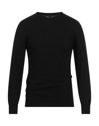 Alpha Studio MAILLE - Pullover sur YOOX.COM
