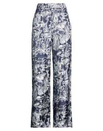 Stella McCartney BAS - Pantalons sur YOOX.COM