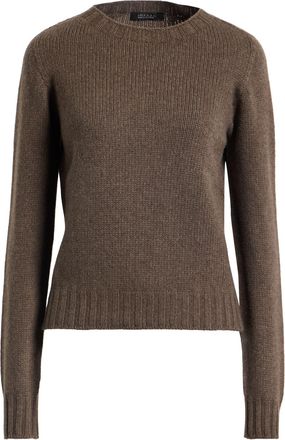 Aragona STRICKWAREN - Pullover auf YOOX.COM
