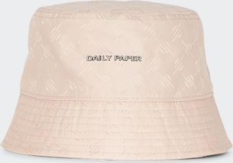 Daily Paper Clothing Bob - Taille S
