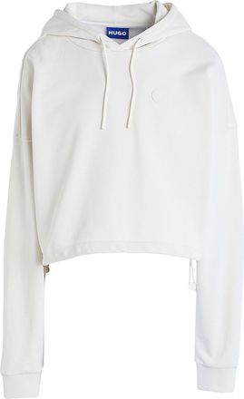HUGO BOSS TOPS - Sweatshirts auf YOOX.COM