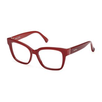 Max Mara unisex, Accessories, Rot, ONE SIZEGr&ouml;&szlig;e