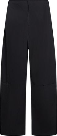 Amomento HOSEN & R&Ouml;CKE - Hosen auf YOOX.COM