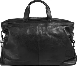 Bodenschatz Reisetasche