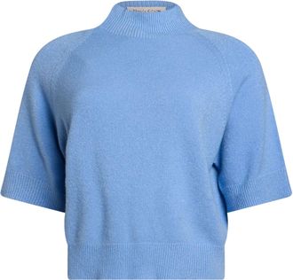 Manila Grace STRICKWAREN - Rollkragenpullover auf YOOX.COM