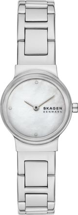 Skagen Uhr