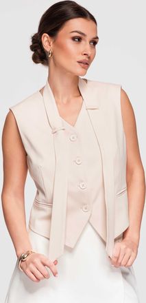 Ombre Weste OW-VE-E0004