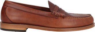 Weejuns by G.H. Bass & Co. WEEJUNS HERITAGE LARSON