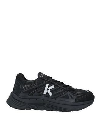 Kenzo CHAUSSURES - Sneakers sur YOOX.COM