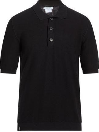 Arovescio MAILLE - Pullover sur YOOX.COM