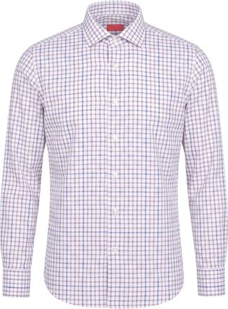 Isaia TOPS - Hemden auf YOOX.COM