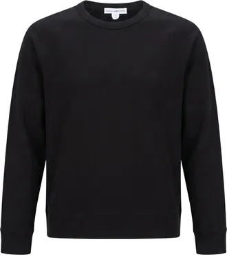 James Perse TOPS - Sweatshirts auf YOOX.COM