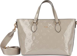 Joop Decoro Lucente Mariella Handbag Greige