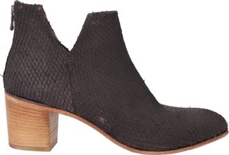 J.P. David SCHUHE - Stiefeletten auf YOOX.COM