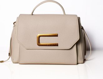 Custo Barcelona Handtasche Women