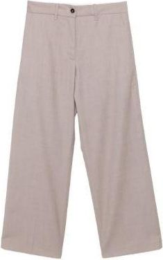 Nine In The Morning Nine In The Morning | Fiamma Boy Pant - 25