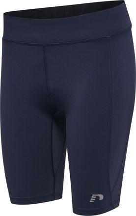 Hummel Womens Core Sprinters