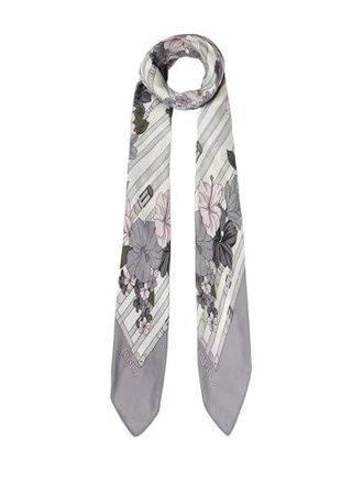 Liu Jo SCIARPE, FOULARD E COLLI Donna LIU JO 2A5037 T0300 22222