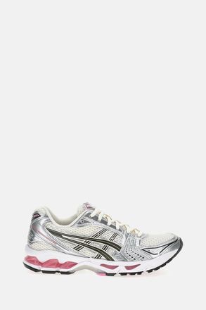 Asics Gel-kayano 14
