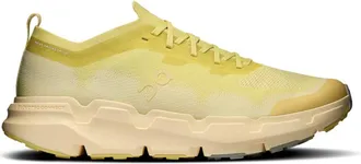 On Cloudsoma